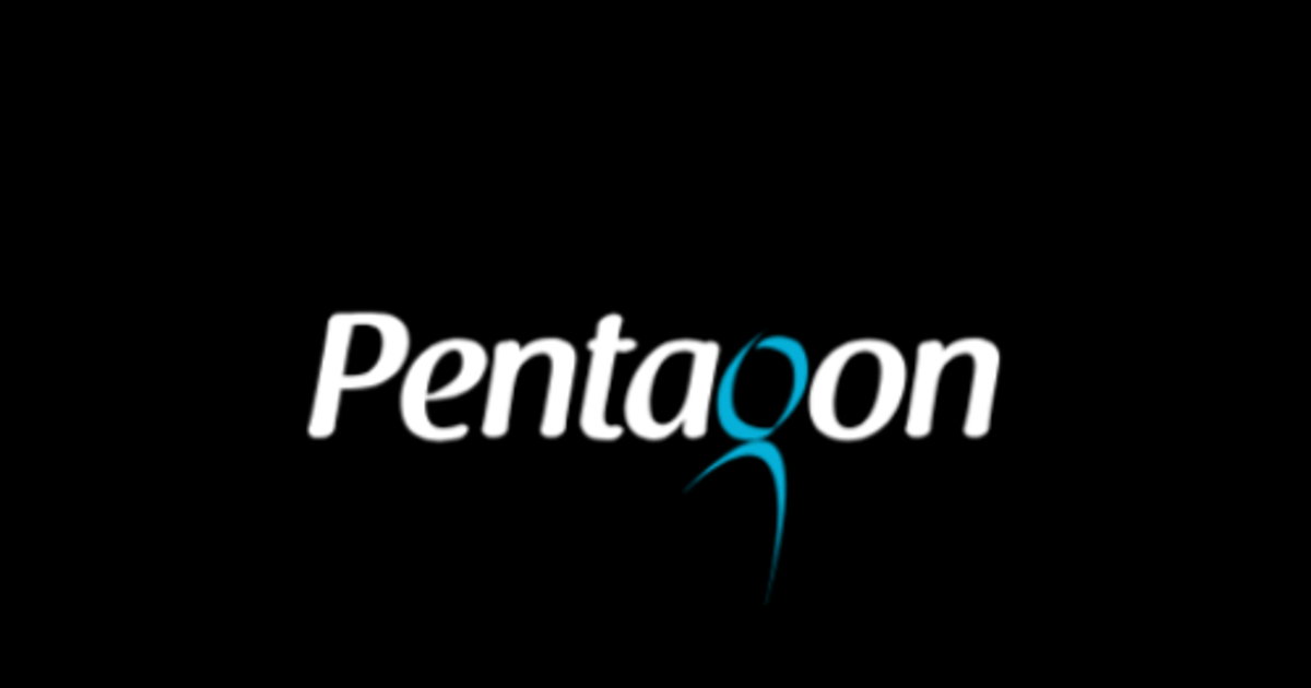 Pentagon Information Technology - Abu Dhabi | about.me