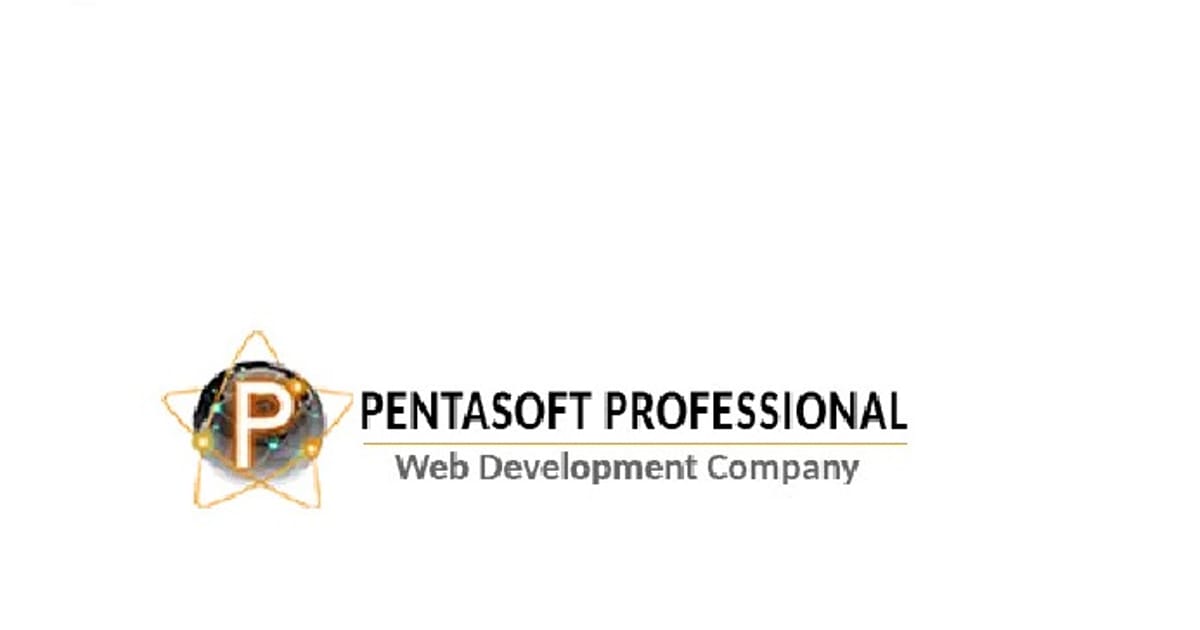 Pentasoft Professional - Bathinda, Punjab, India | about.me