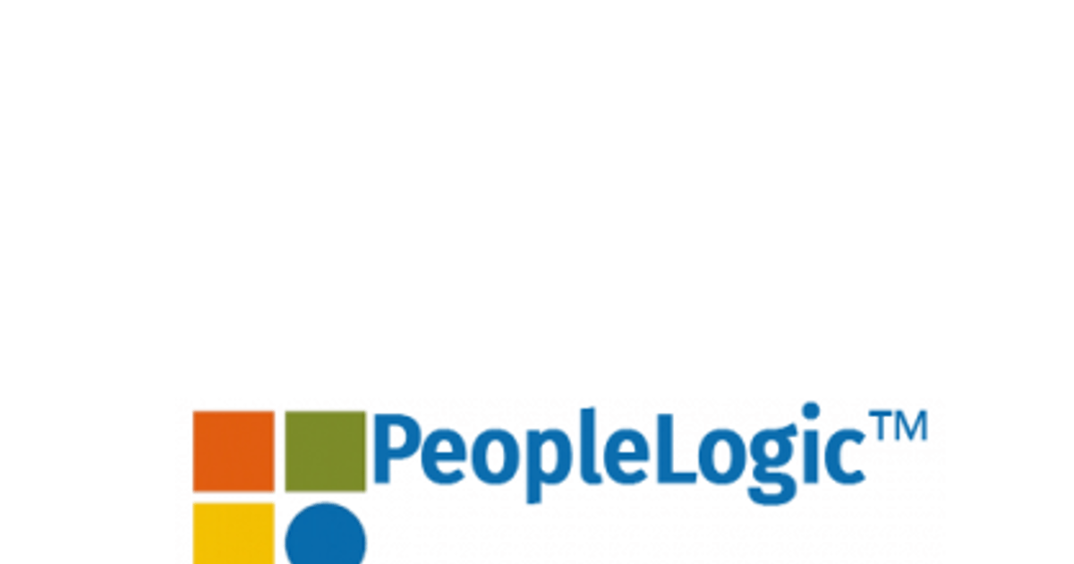 People Logic - Bengaluru, Karnataka, India | about.me