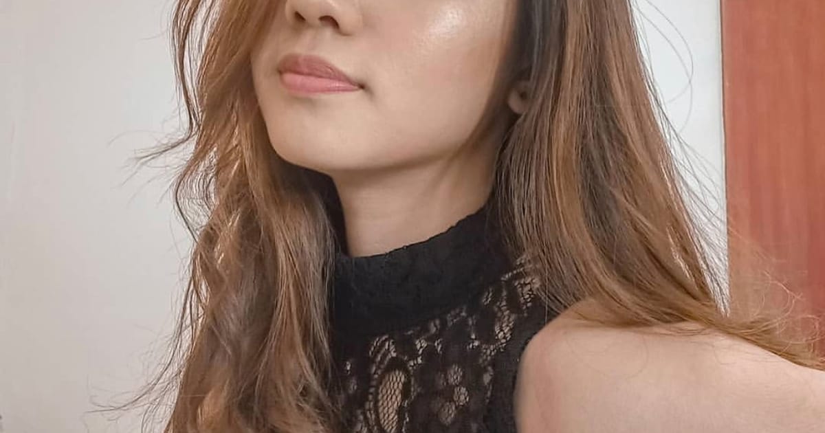 Pepper Face - Indonesia | about.me