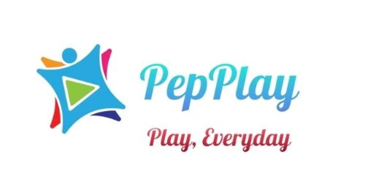 Pep Play - 114, 1st Floor, Blue Rose Industrial Complex, Near Metro ...