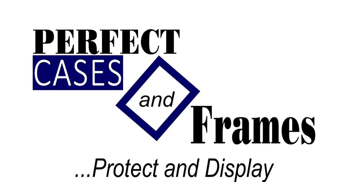 Perfect Cases and Frames - 2860 West Kelly Park Road, Apopka, FL | about.me
