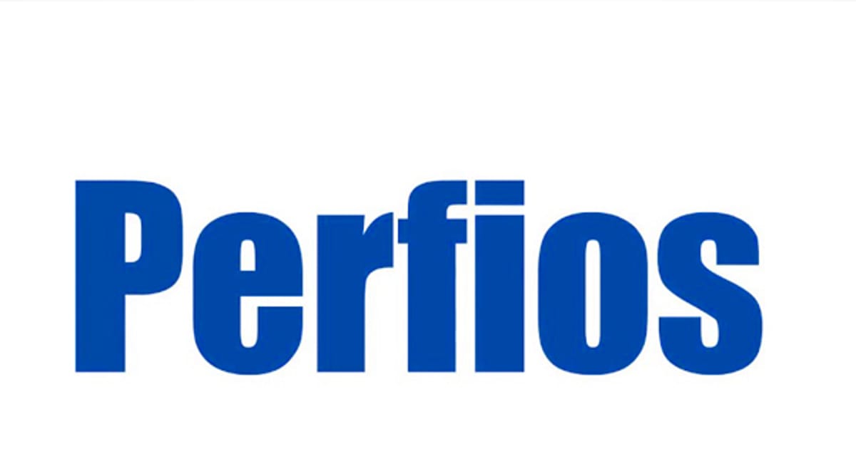 Perfios - Bangalore | about.me