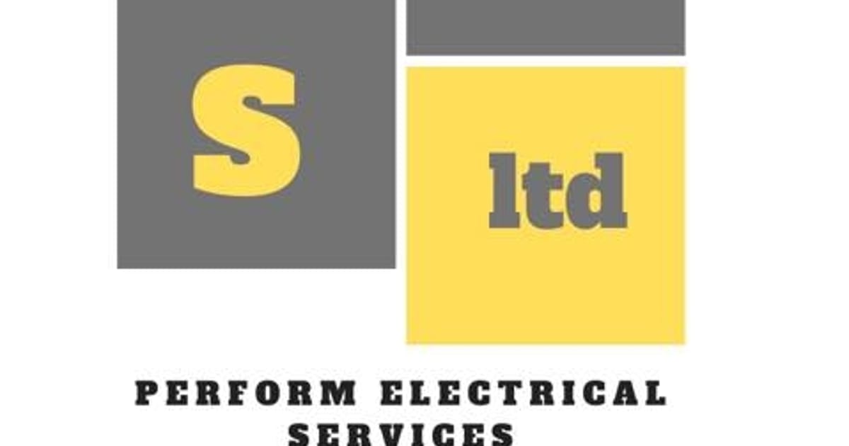 Perform Electrical Services - United Kingdom | about.me