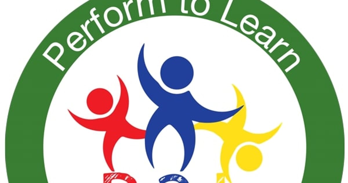 Perform t0 Learn - Scottsdale, AZ | about.me