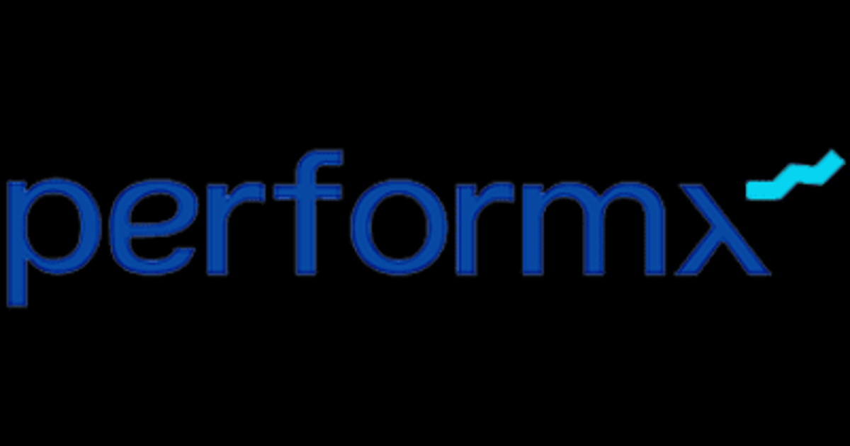 Performx Solutions - Jaipur, Rajasthan, India | about.me