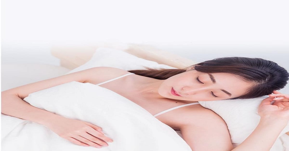 Period diaper - USA | about.me