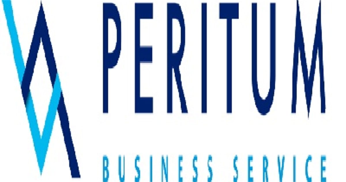 Peritum Service - Australia | about.me