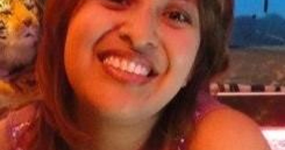 Perla Tapia | about.me