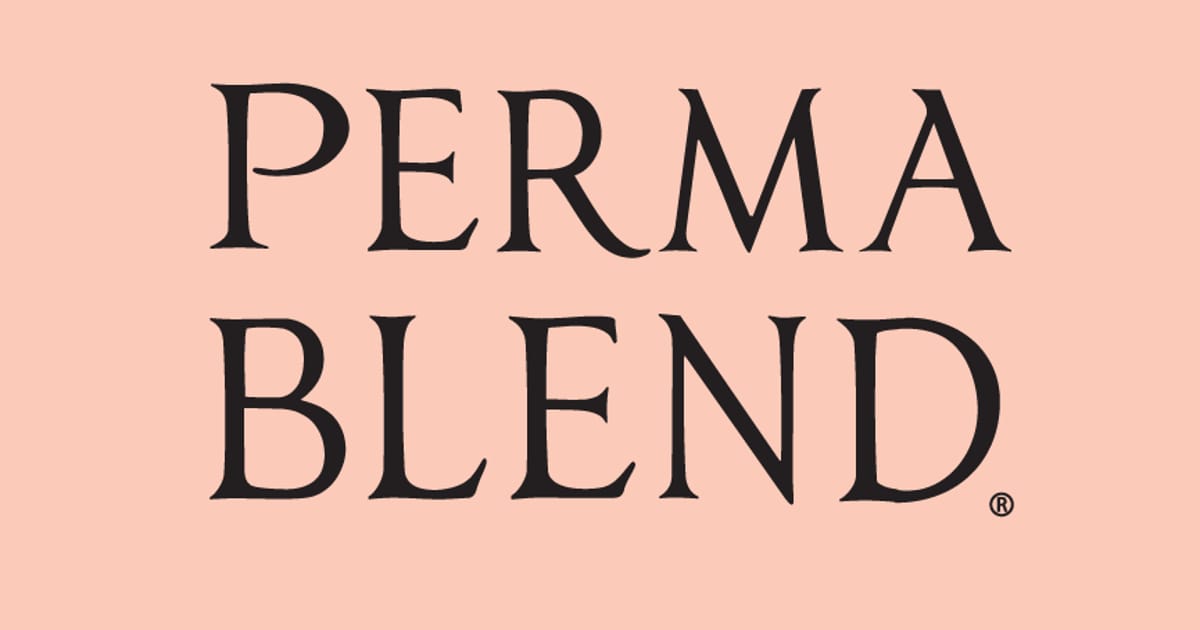 Perma Blend Pigments - South Carolina | about.me
