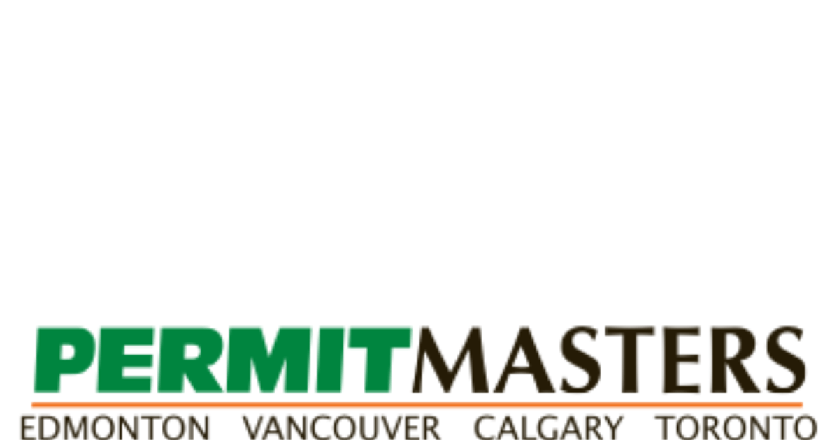 Permit Masters - Canada | about.me
