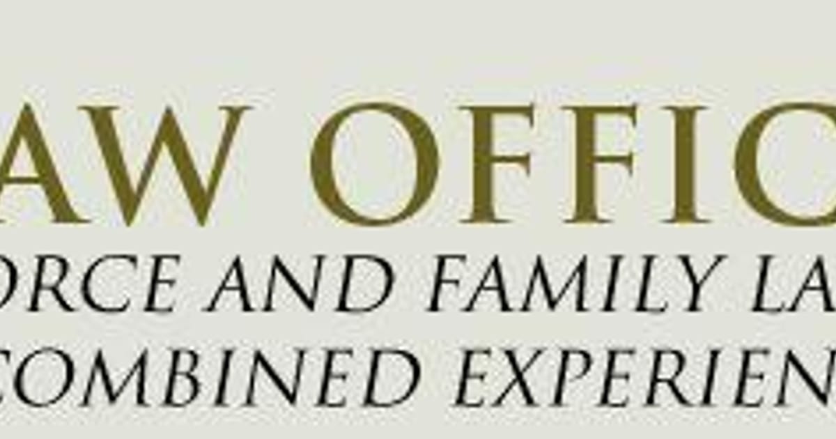 Perry D. Shilts - Fort Wayne, Indiana, Shilts Law Office, Indiana ...