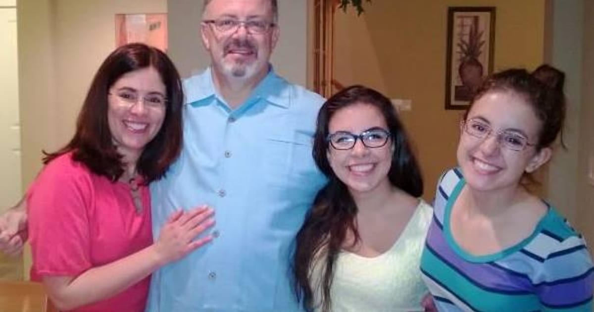 Persio Afonso - Redmond, Washington, São Paulo, Brazil, Microsoft ...