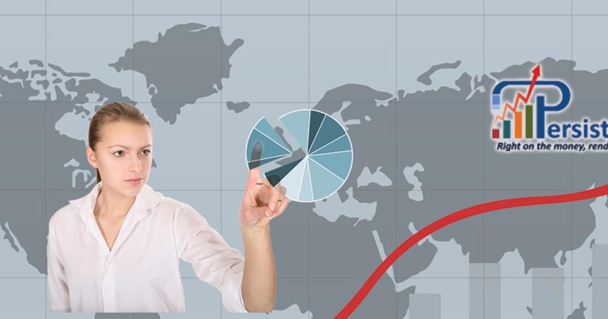 Persistence Market Research - 305 broadway,, 7th floor, New york City ...