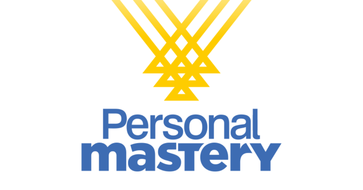Personal Mastery - 748, Sector 9, Panchkula, Haryana 134113 | about.me