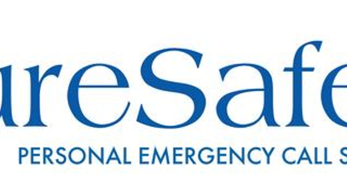 SureSafe Alarms | about.me