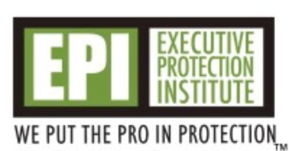 Executive Protection Institute (EPI) - New York, USA | about.me