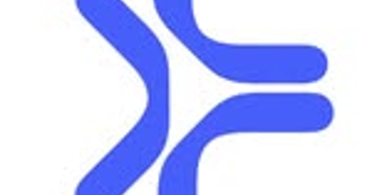 Perstarke Webdev - Germany | about.me