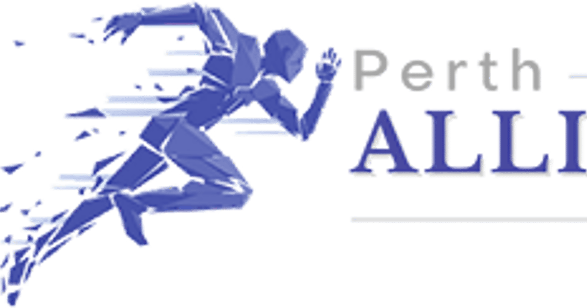 Perth Allied Health Clinic - Star Family Medical - South Street, 265 ...