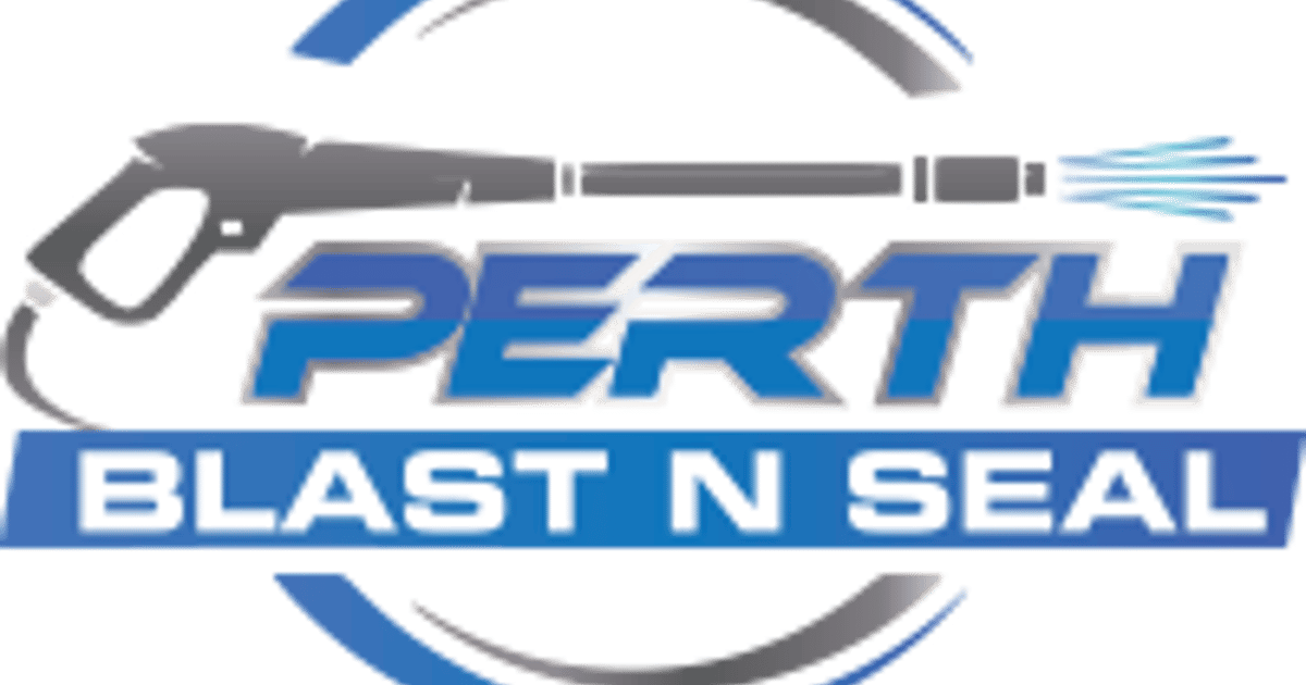 Perth Blast - 17 Halidon St . Kingsley WA 6026 | about.me