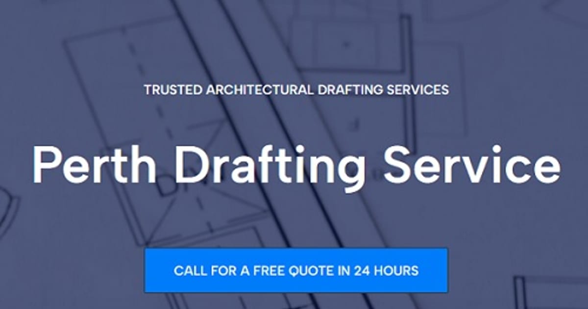 Perth Drafting Service 111 Saint Georges Terrace Perth WA 6000 perth-drafting-service-111-saint-georges-terrace-perth-wa-6000
