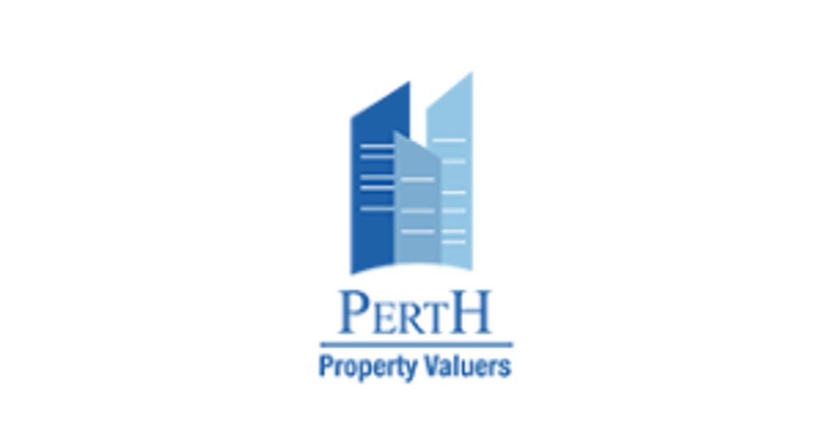 Perth Property Valuers - Western Australia | about.me