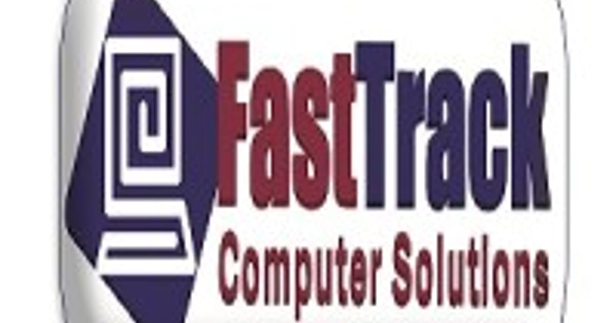 Fast Track Computer Solutions - Australia | about.me