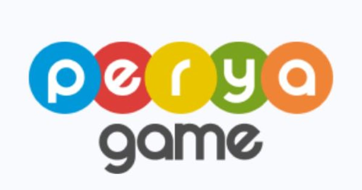 PeryaGame Online - Philippines | about.me