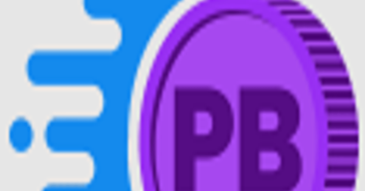 Pesobuffet Loan - 816 Espeleta Street, Metro Manila, Philippines | about.me