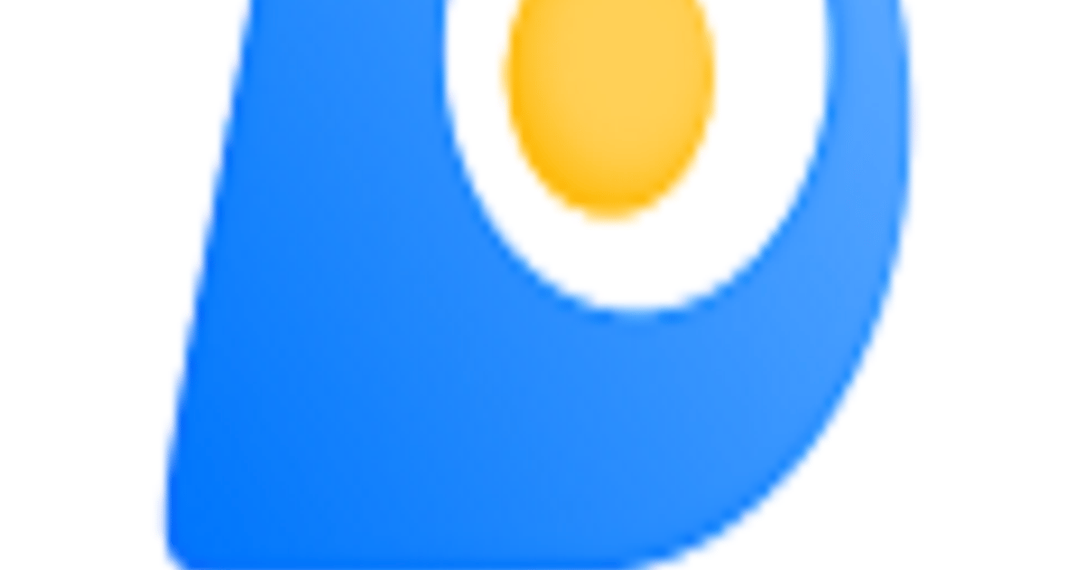 Pesoloan - 108 Gen. Conception Street, Caloocan City, Metro Manila ...