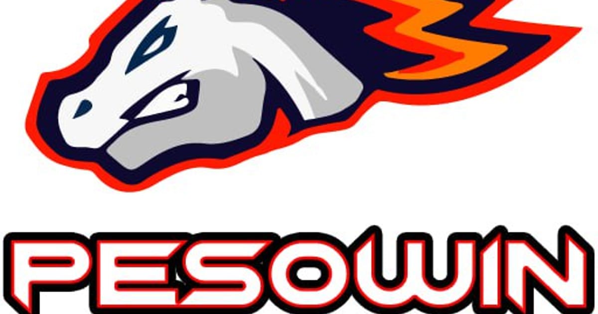 Bookmaker PESOWIN - Manila, Philippines | about.me