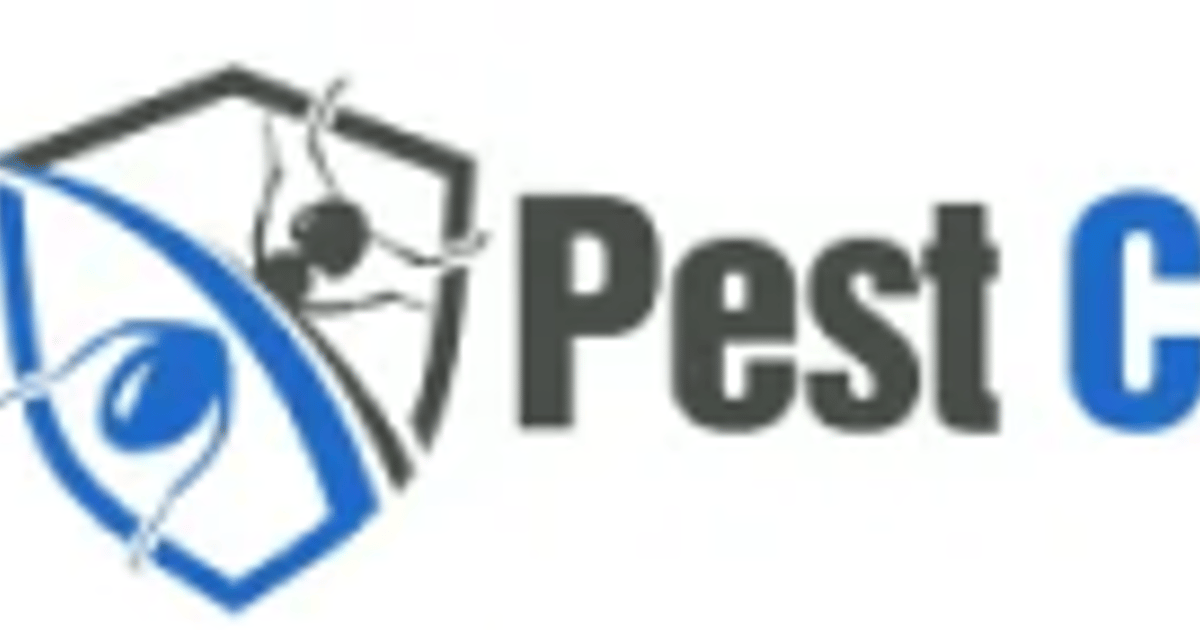 Pest Control Unit - 22 Boyd St, Dandenong North VIC 3175, Australia ...