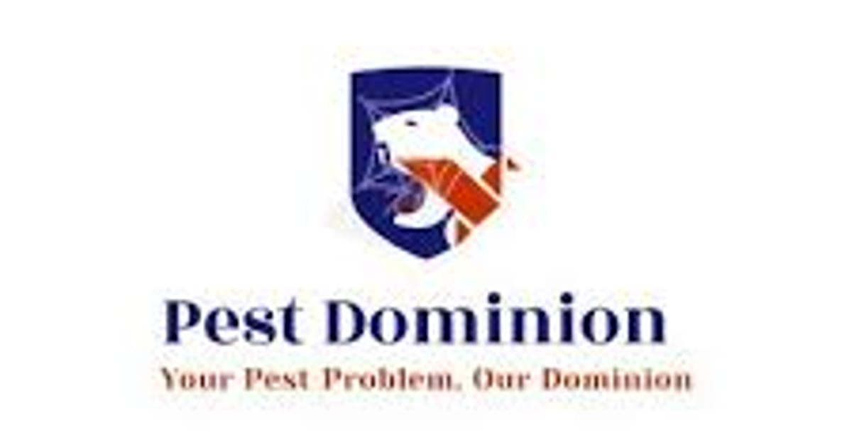 Pest Dominion - 11 Scholars Walk, Langley, Slough, England, SL3 8LY ...