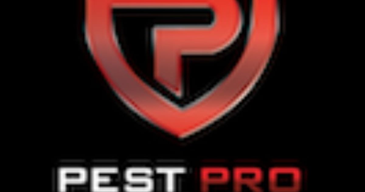 Pest Pro - 22 Sarah Cir suite d, Camden, DE 19934 | about.me