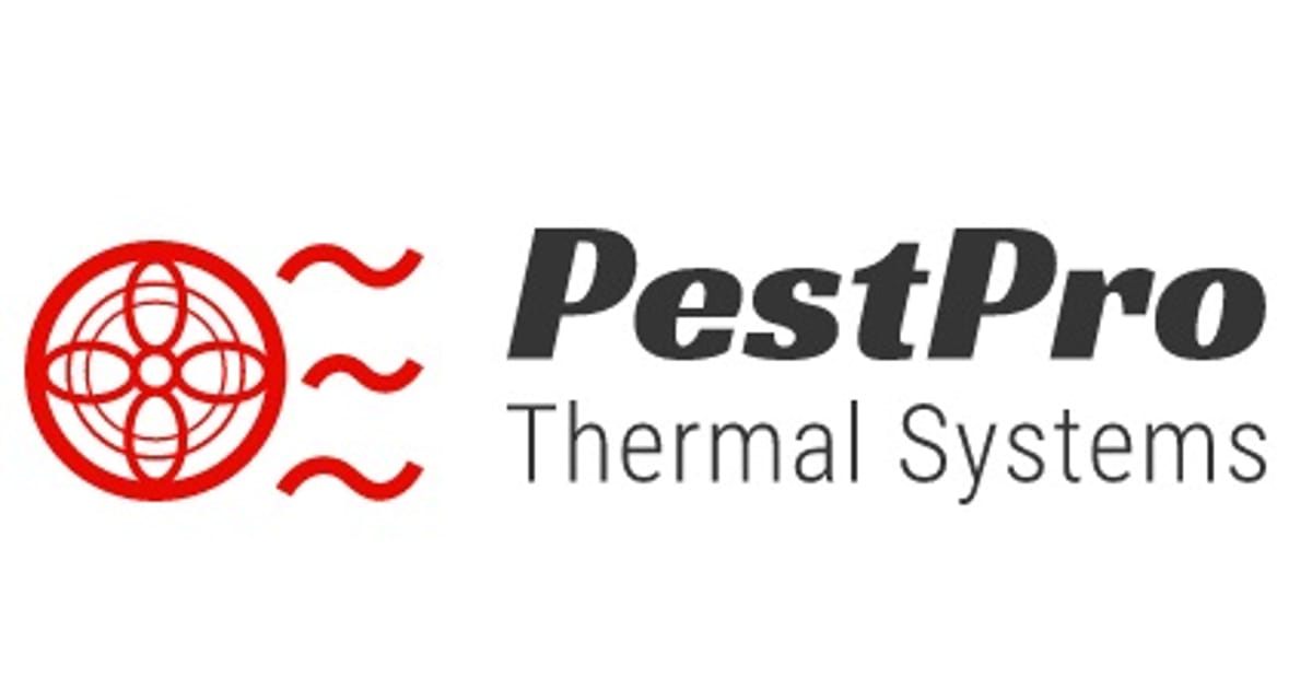 PestPro Thermal Systems - Aurora, CO | about.me