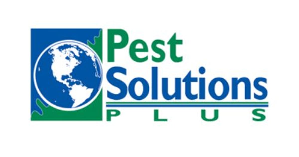 Pest Solutions Plus - 10801 Sunset Plaza Circle, Suite 203, Fort Myers ...