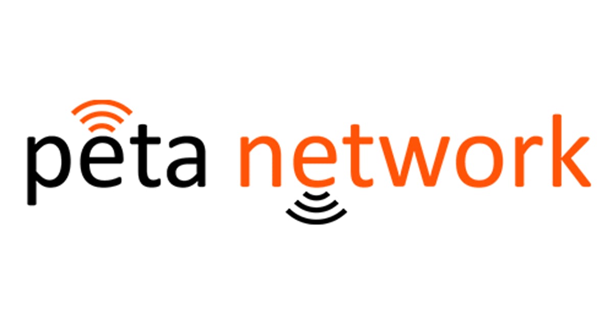 Peta Network - Indonesia | about.me