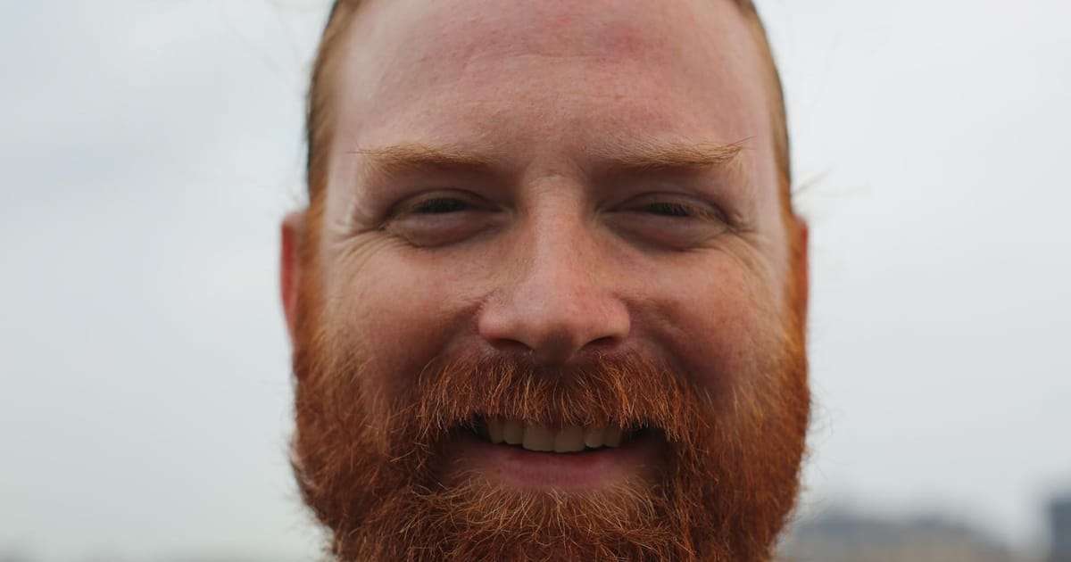 Pete Michaud - Brooklyn, NY, Web Marketing Producer, Web Copywriter ...