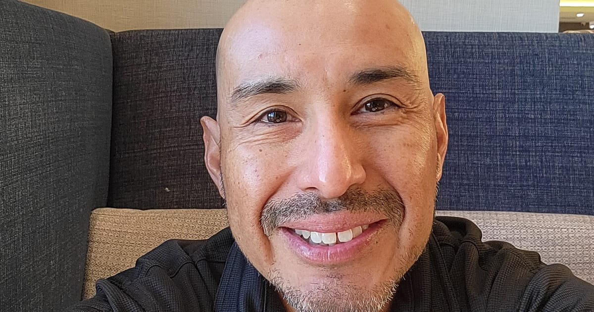 Pete Armas - Los Angeles, CA | about.me