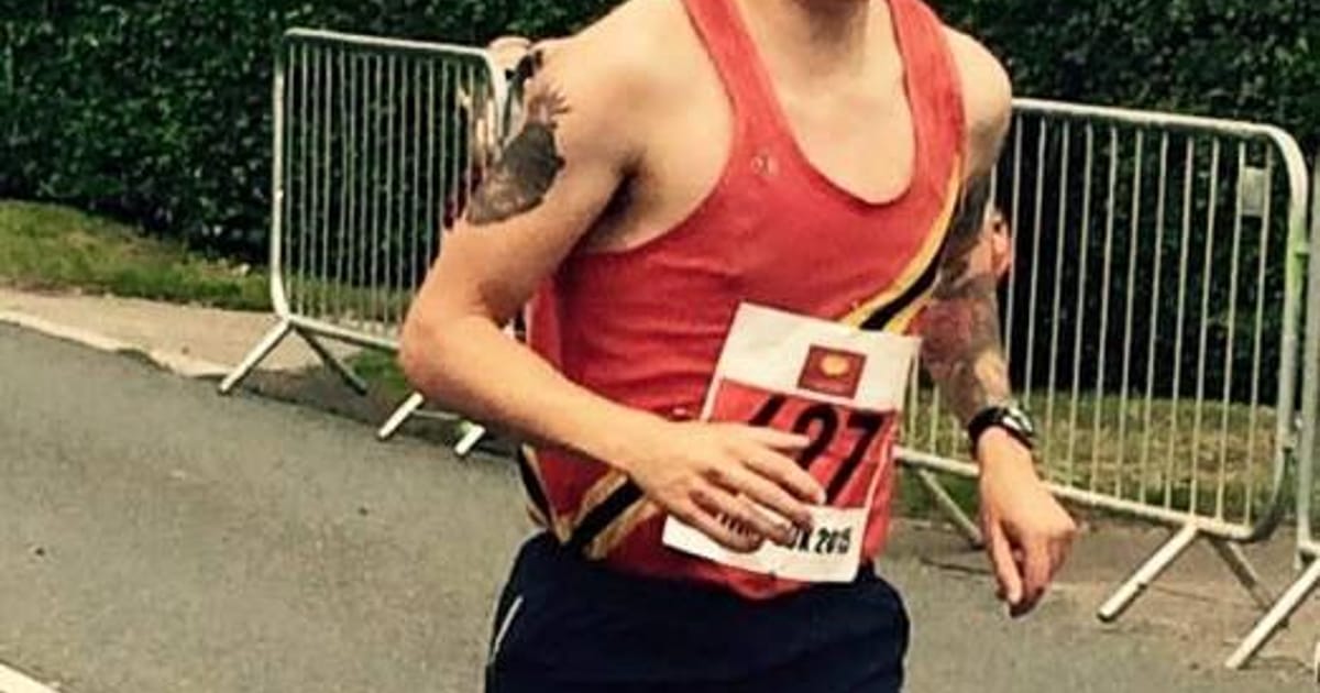 Peter Grist | about.me