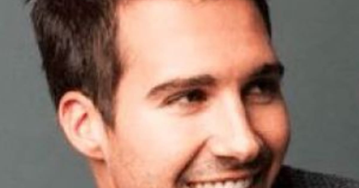 pete mark - new york | about.me