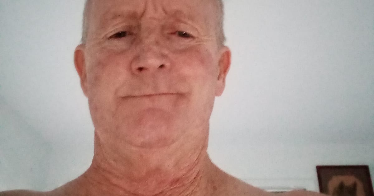 Peter Bailey - Canberra | about.me