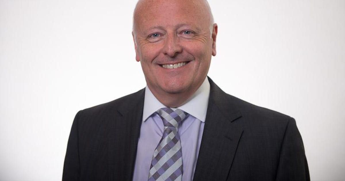 Peter Lowman - London | about.me