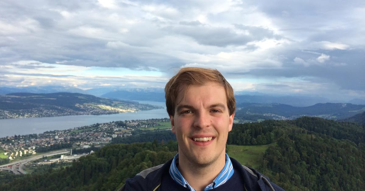 Peter Mason - London, United Kingdom, Universities UK International ...