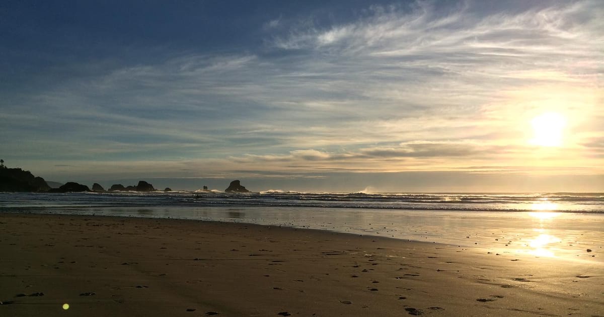 Deacon Peter Nguyen - Seal Beach, CA, Information Technology Services ...