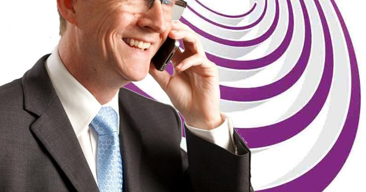 Peter Booth PhD - Cambridge, UK, BSc PhD DipM MCIM CertRP | about.me