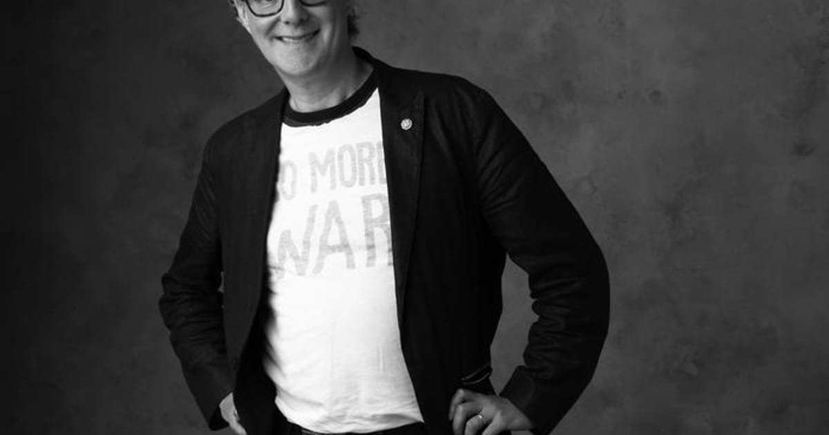 Peter Exley - Chicago, Illinois, United States, Architecture Is Fun ...