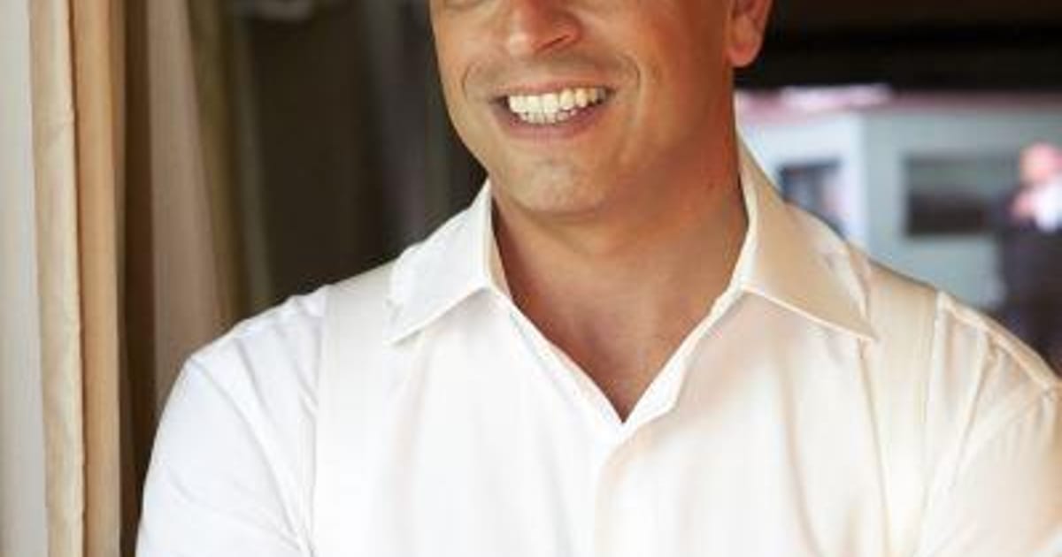 Peter Mehrian - Los Angeles, California, United States | about.me