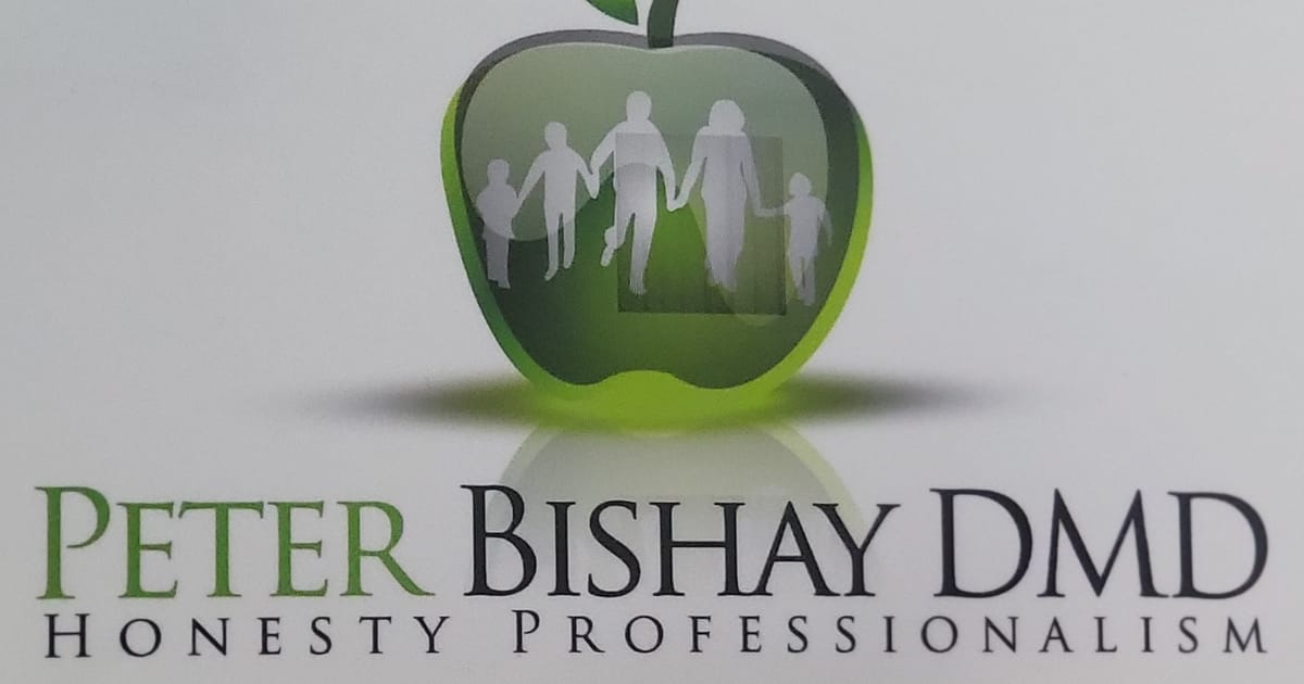 Prime Dental Care, Peter Bishay DMD - 805 West La Veta Ave #210 Orange ...