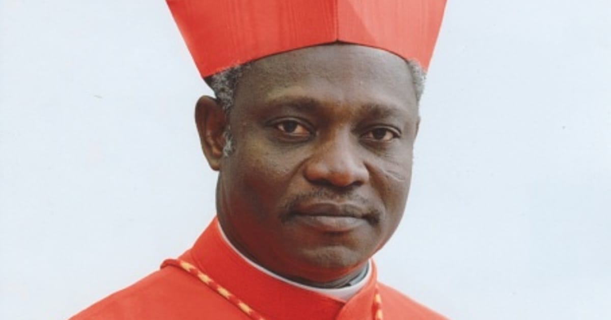 peter cardinal - USA | about.me